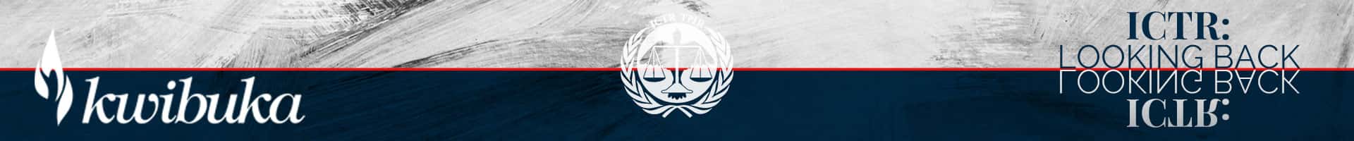 Home | UNITED NATIONS | International Residual Mechanism for Criminal ...